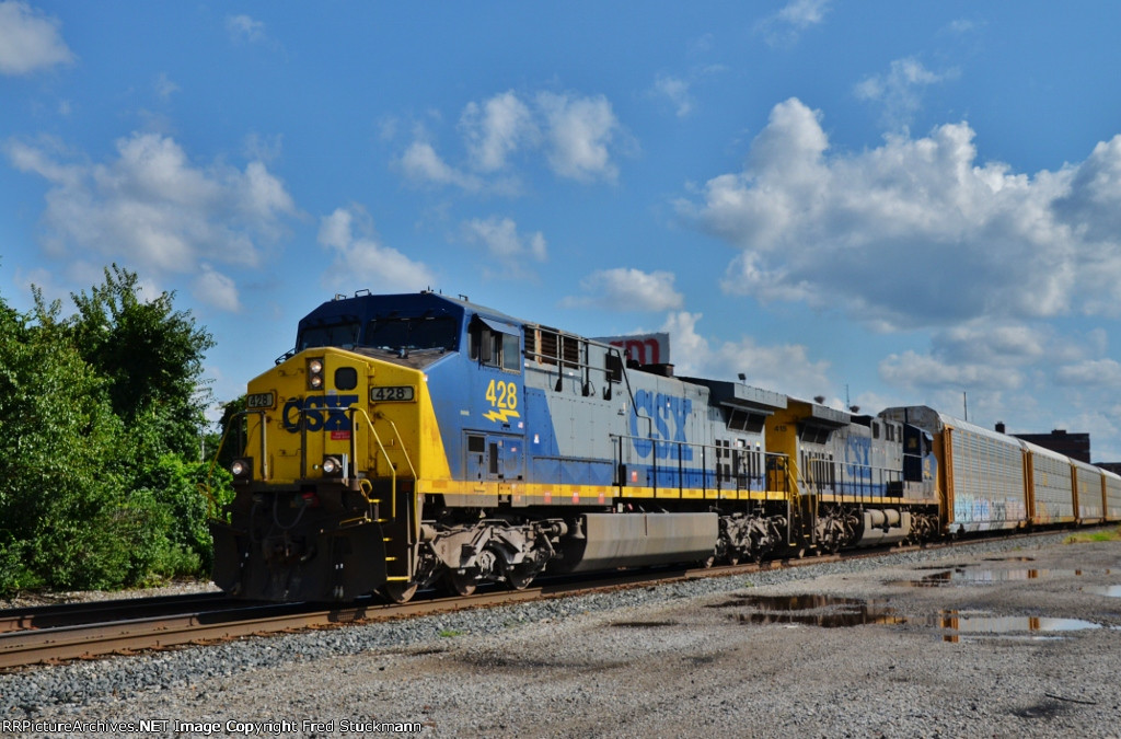 CSX 428 (2)